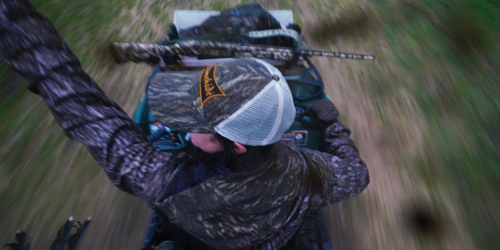 Clothing Bundles | Save on Gamehide