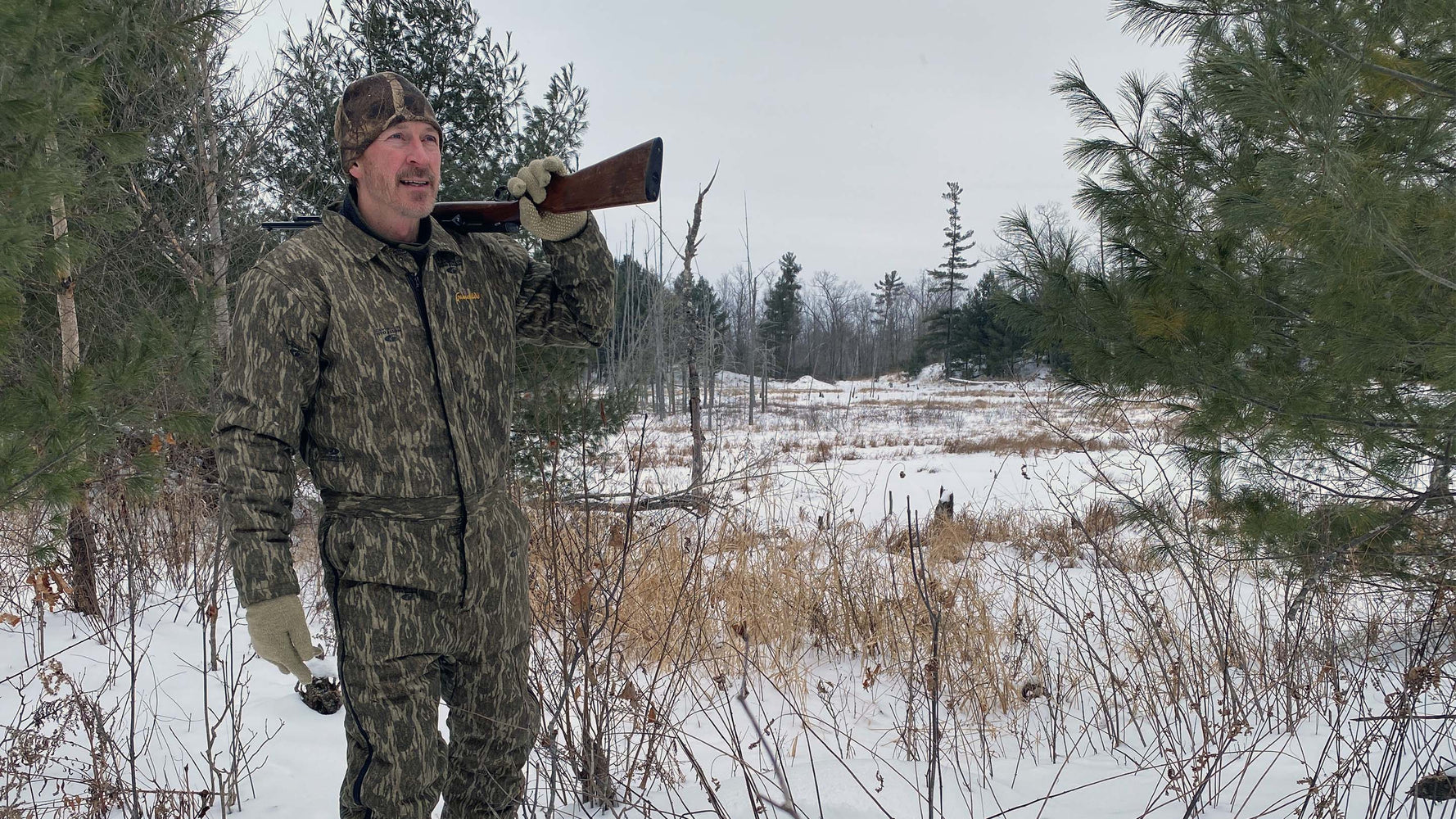 Collections – Gamehide