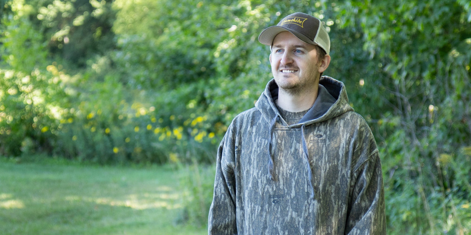 Discover Lifestyle Casual Clothing at Gamehide