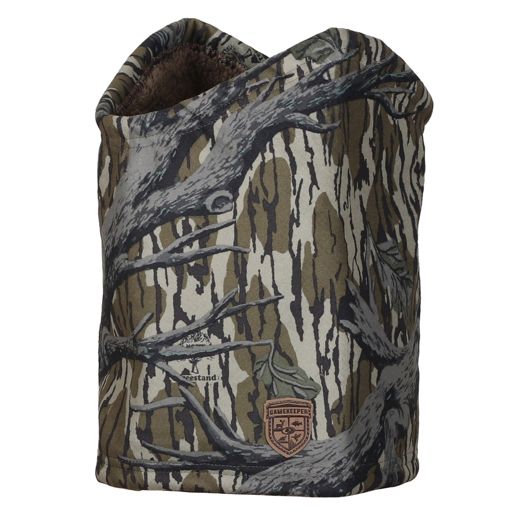 Hunting Accessories- Camo Gloves Facemask & More | Shop Gamehide