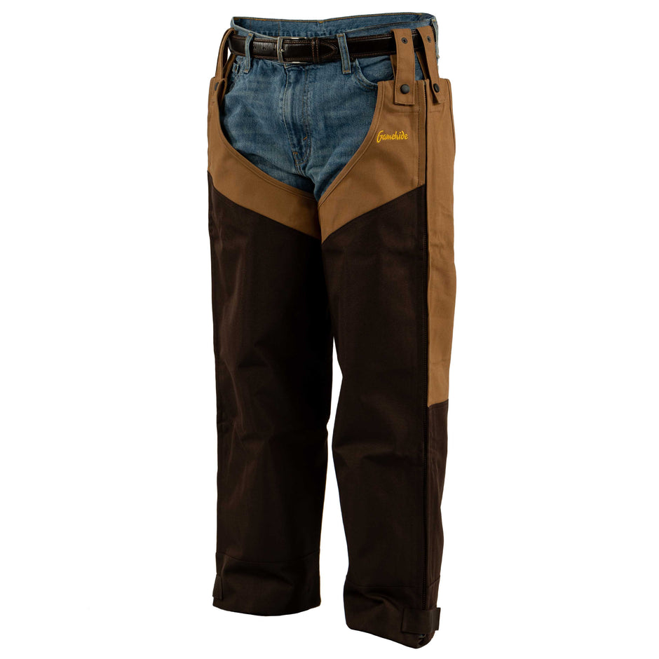 Camo Hunting Pants & Bibs | Lightweight or Insulated – Gamehide