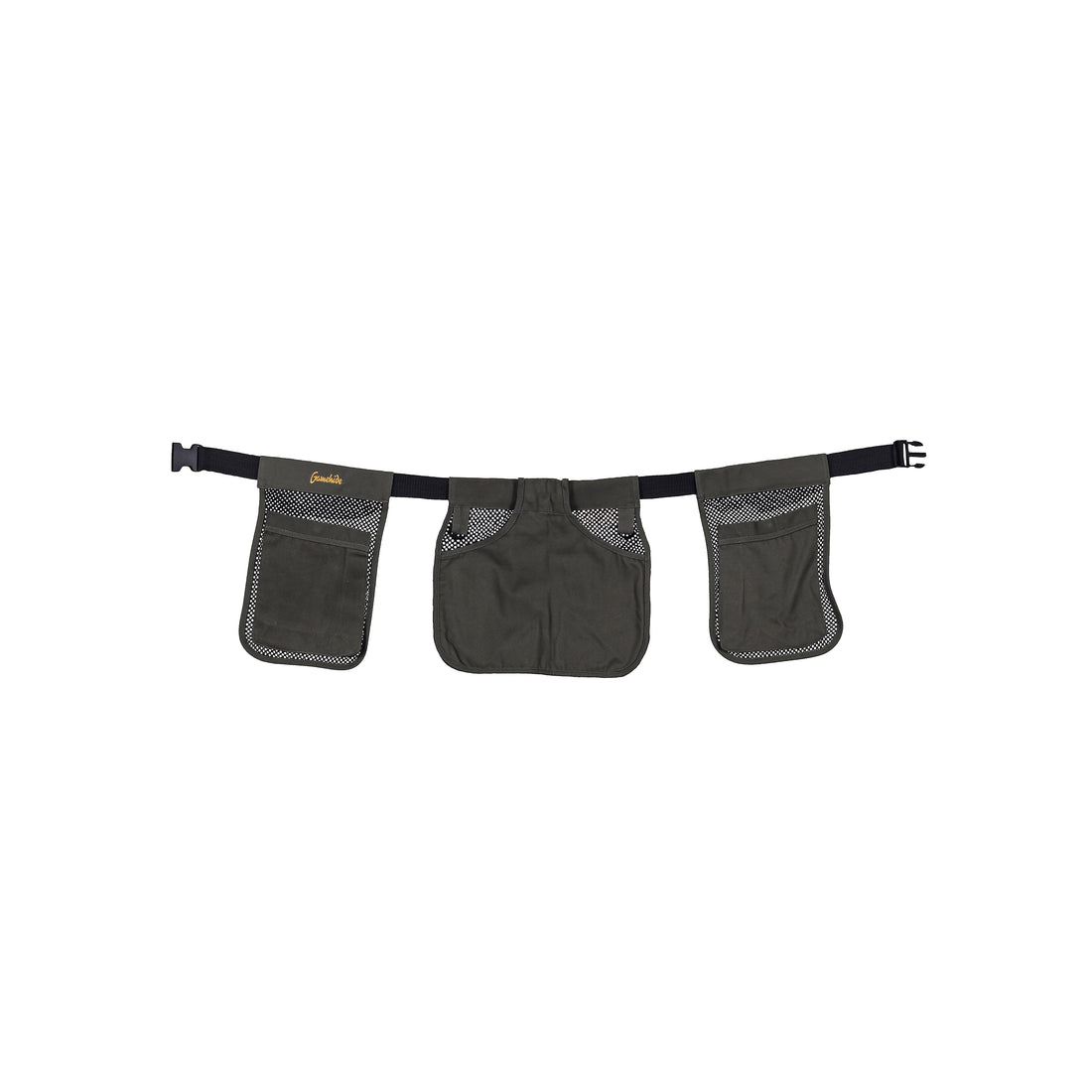 Ultra Lite Gamebird Belt | Dove Hunting | Trap Shooting | Gamehide
