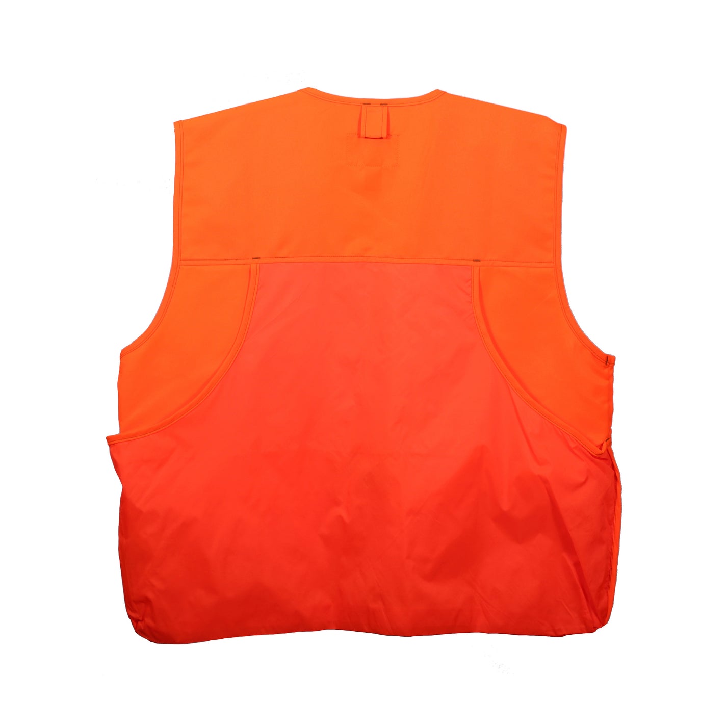 Front Loader Vest | Upland and Small Game | Gamehide | 3CV