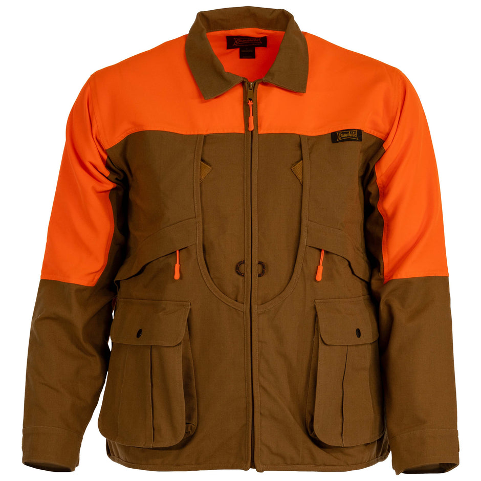 Upland Hunting Gear & Clothing – Gamehide