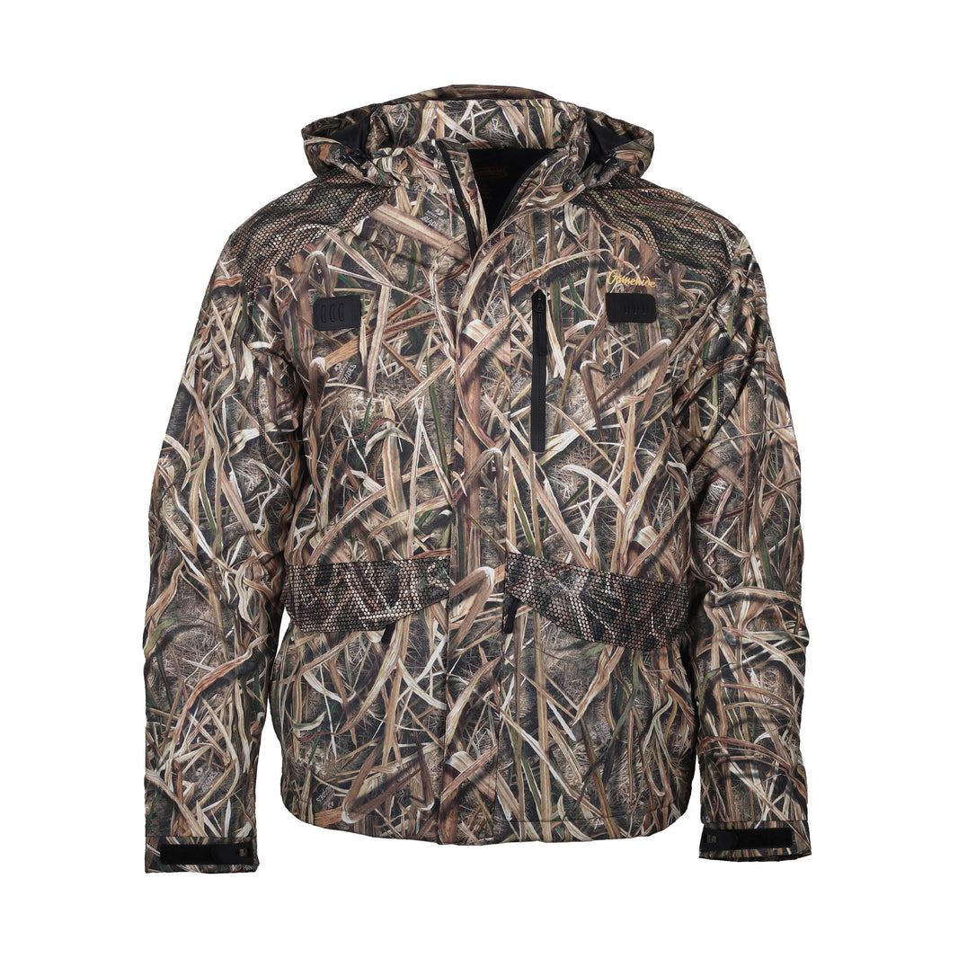 Waterfowl Hunting Clothing – Gamehide