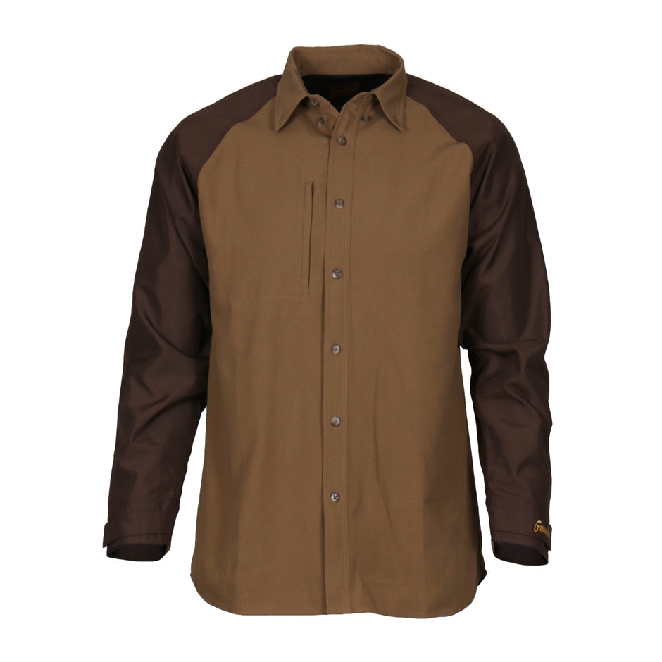Upland Hunting Gear & Clothing – Gamehide