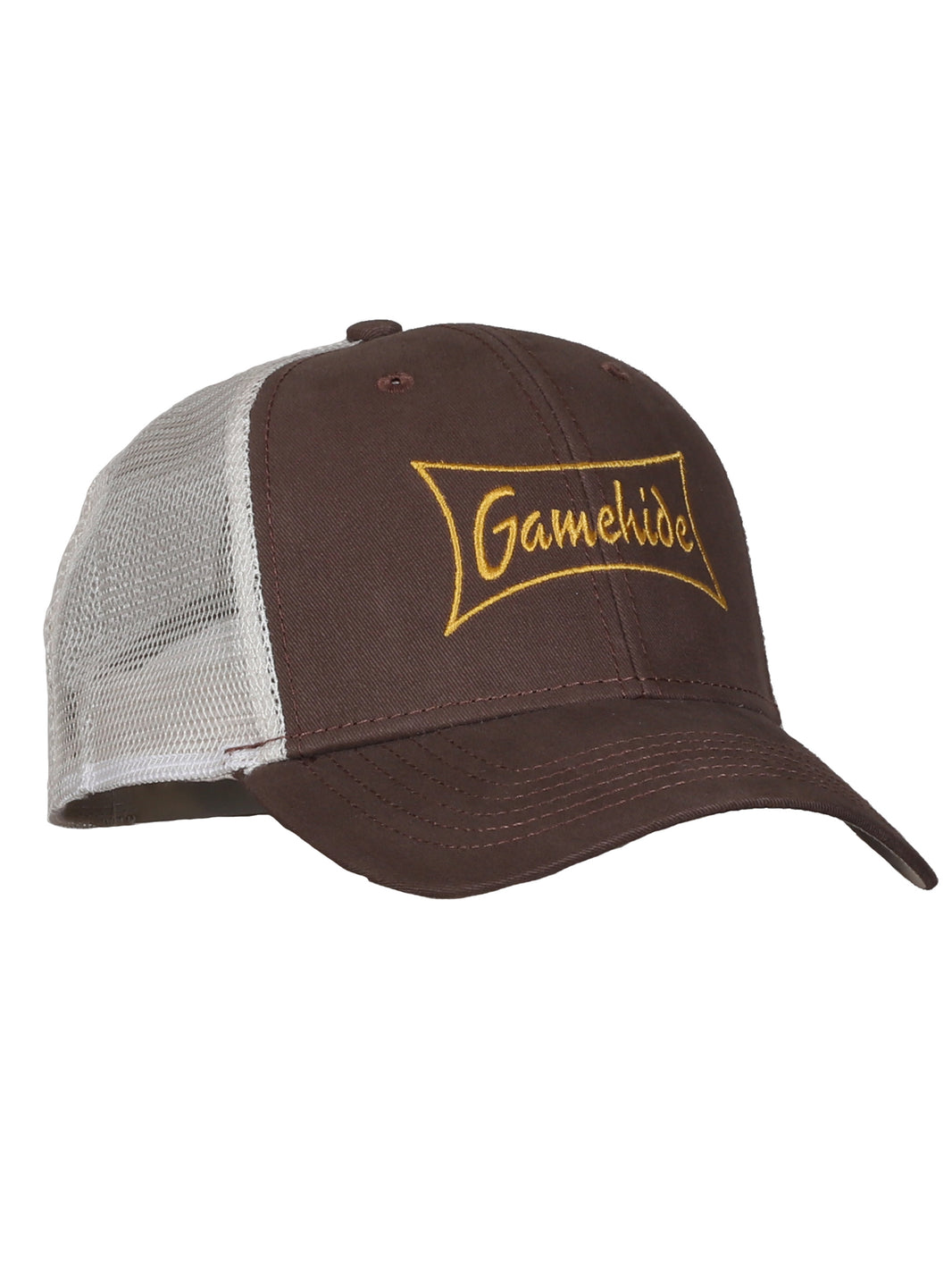 Hunting Accessories- Camo Gloves Facemask & More | Shop Gamehide