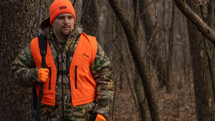Gamehide Hunting Clothing