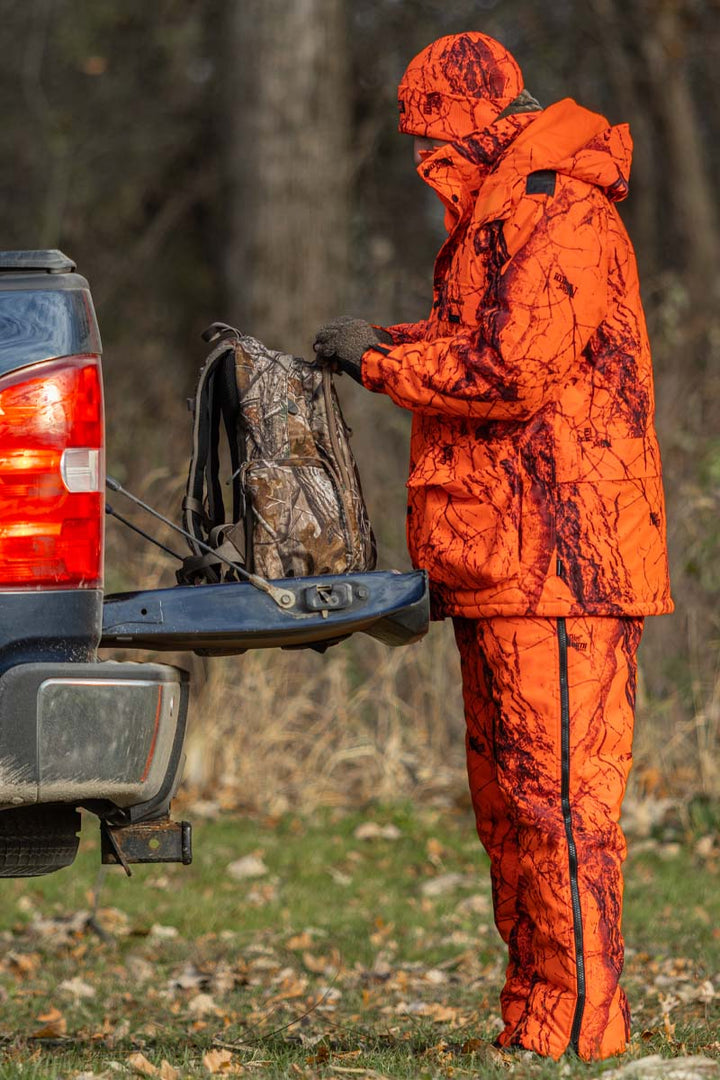 Gamehide Hunting Clothing