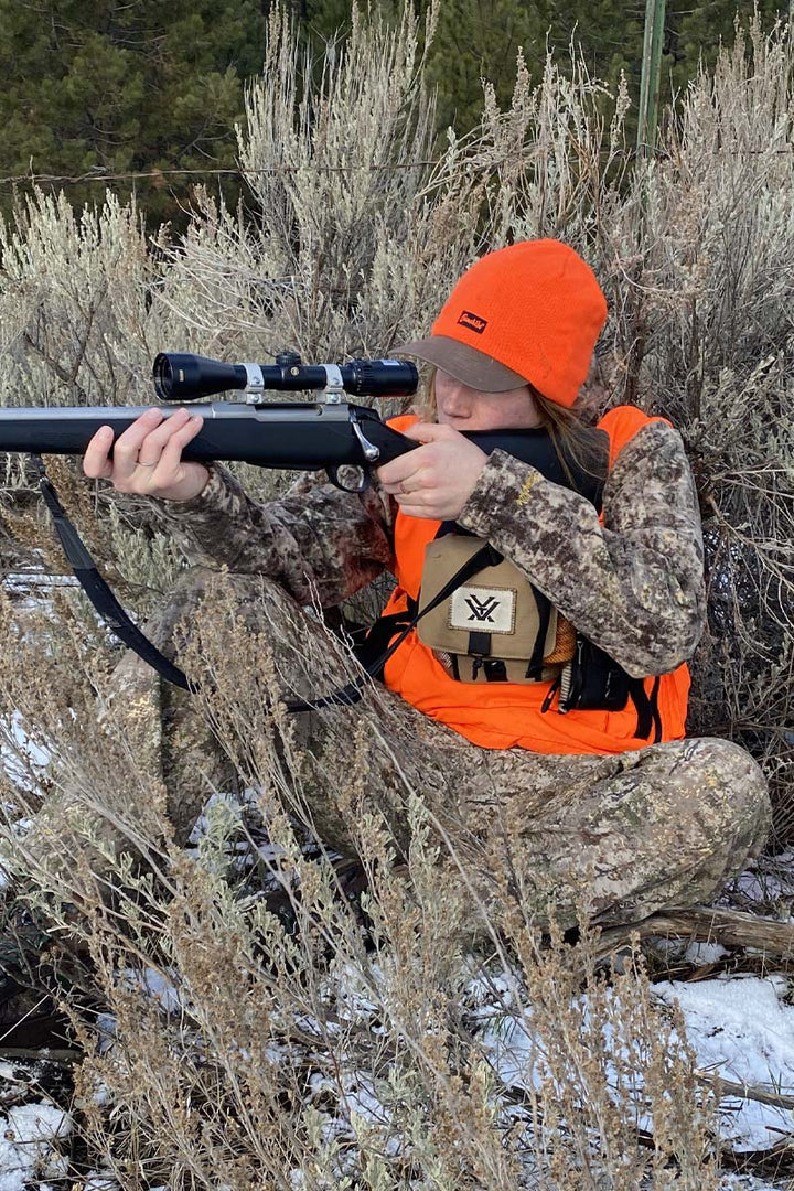 Gamehide Hunting Clothing