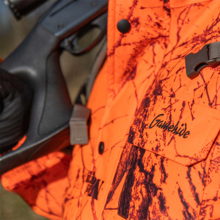 Gamehide Hunting Clothing