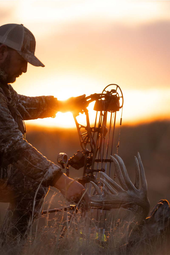 Gamehide Hunting Clothing