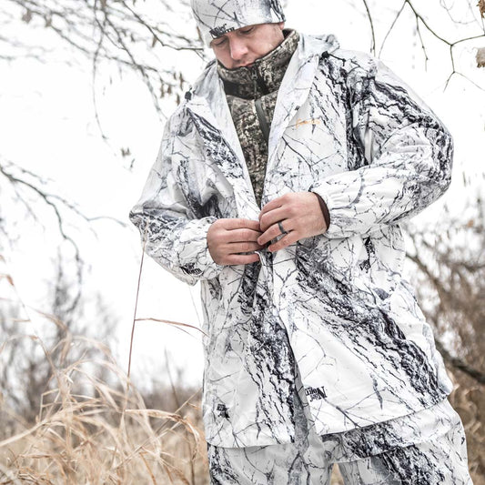 Gamehide Hunting Clothing