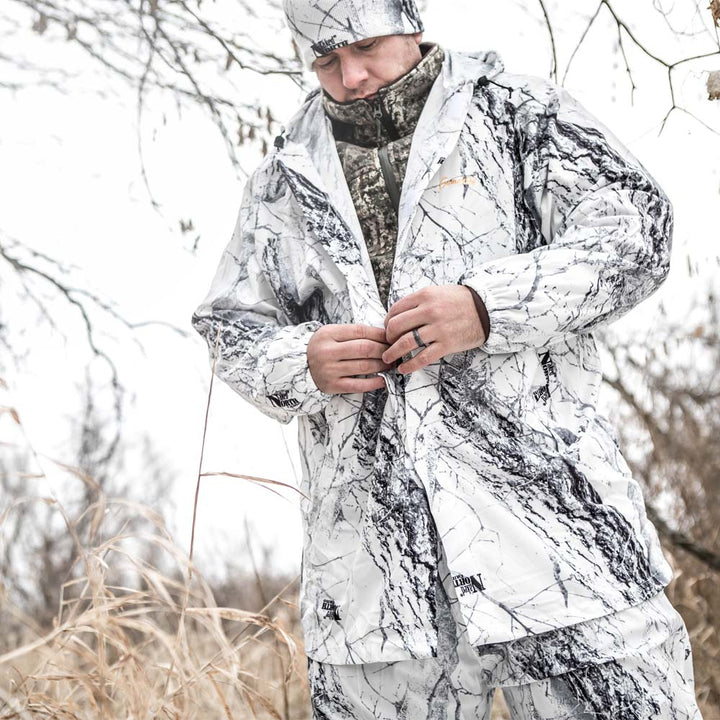 Gamehide Hunting Clothing