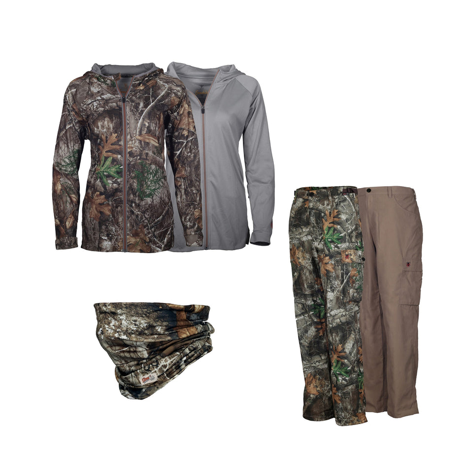 Clothing Bundles | Save on Gamehide