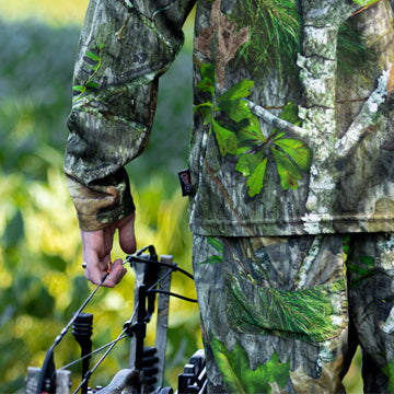 Gamehide Hunting Clothing