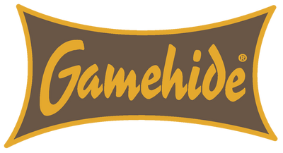 Gamehide Hunting Clothing