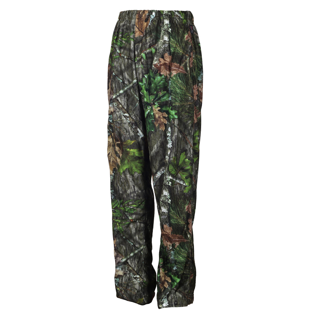 Camo Hunting Pants & Bibs | Lightweight or Insulated – Gamehide