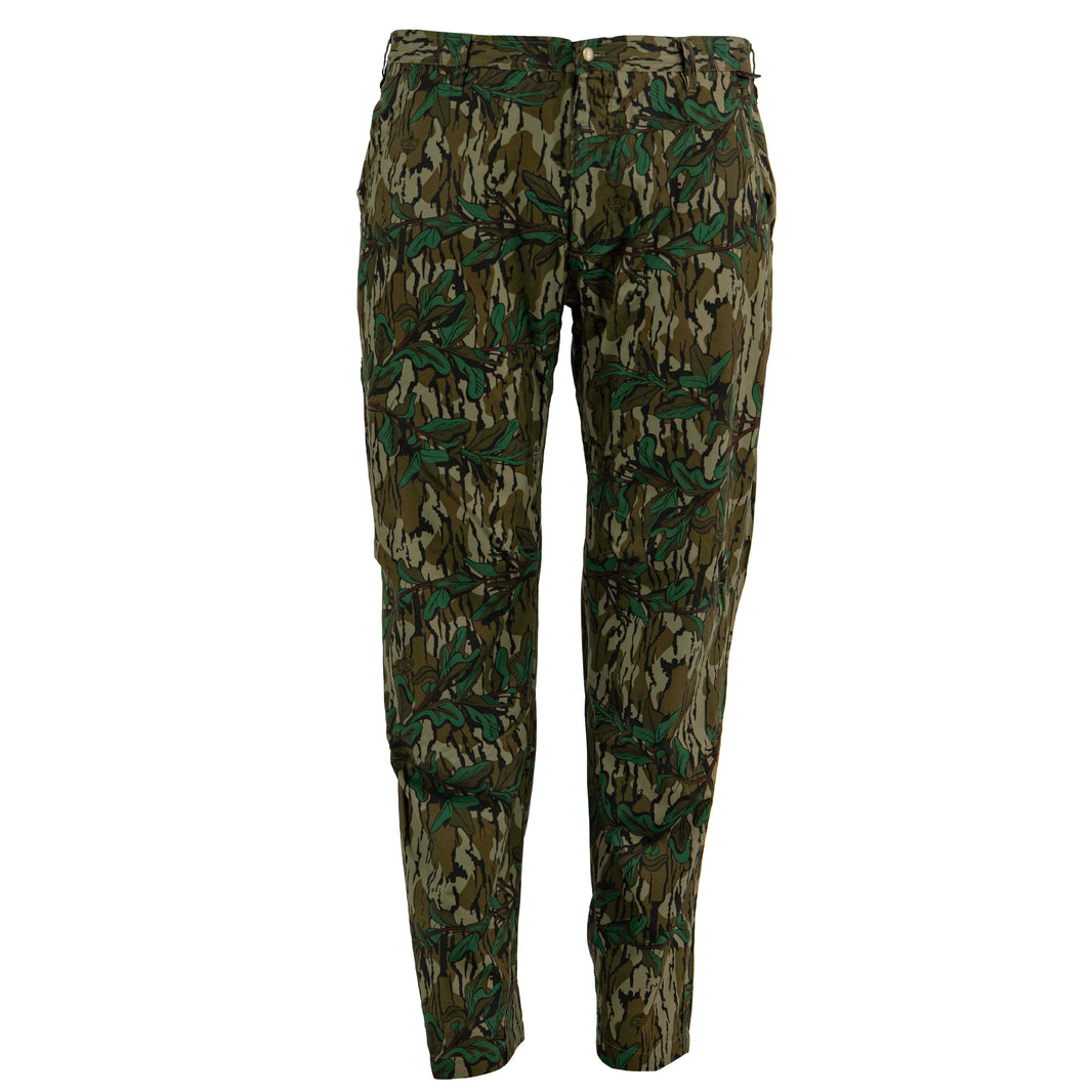 Elimitick - Tick Repellent Clothing – Gamehide