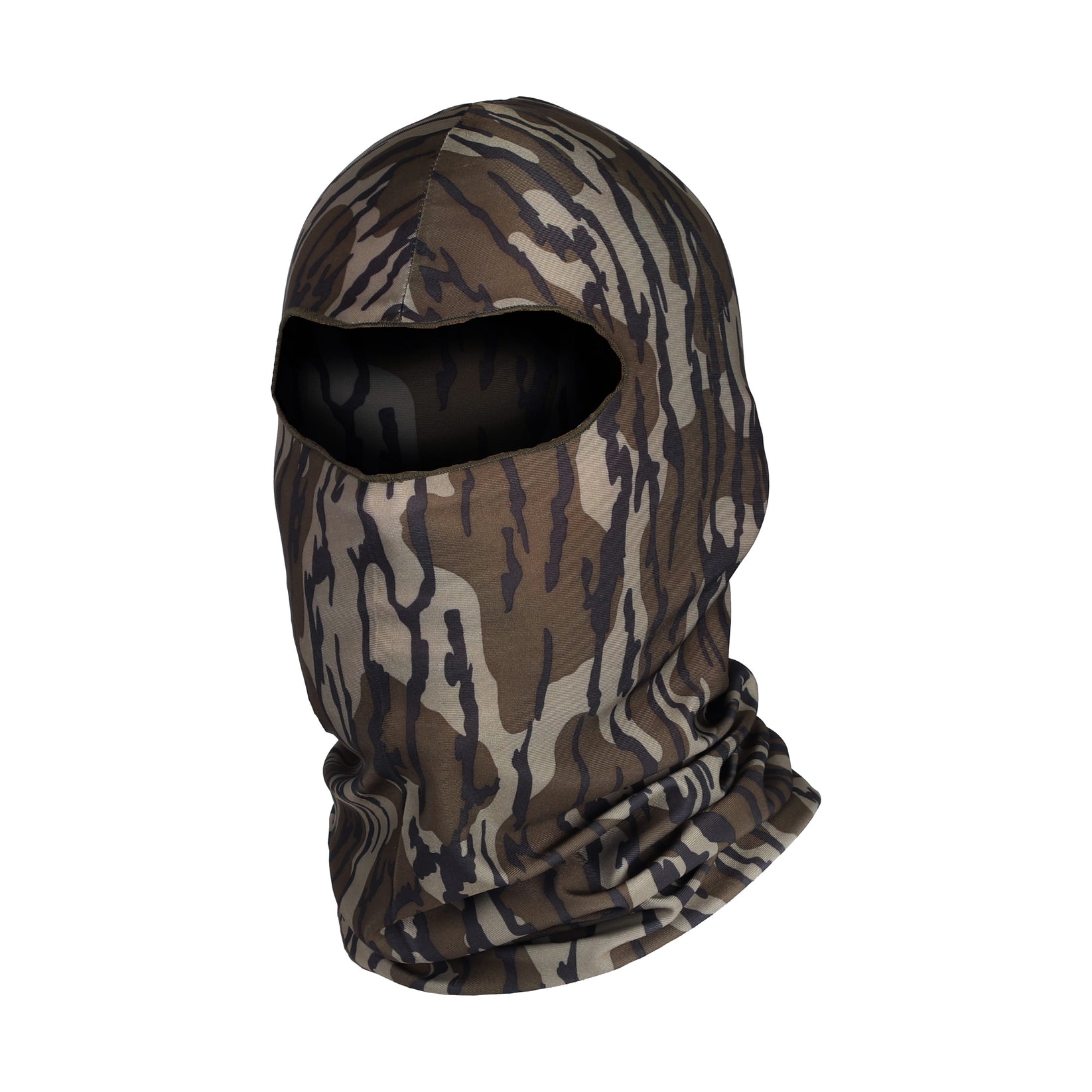 Gamehide Hunting Clothing
