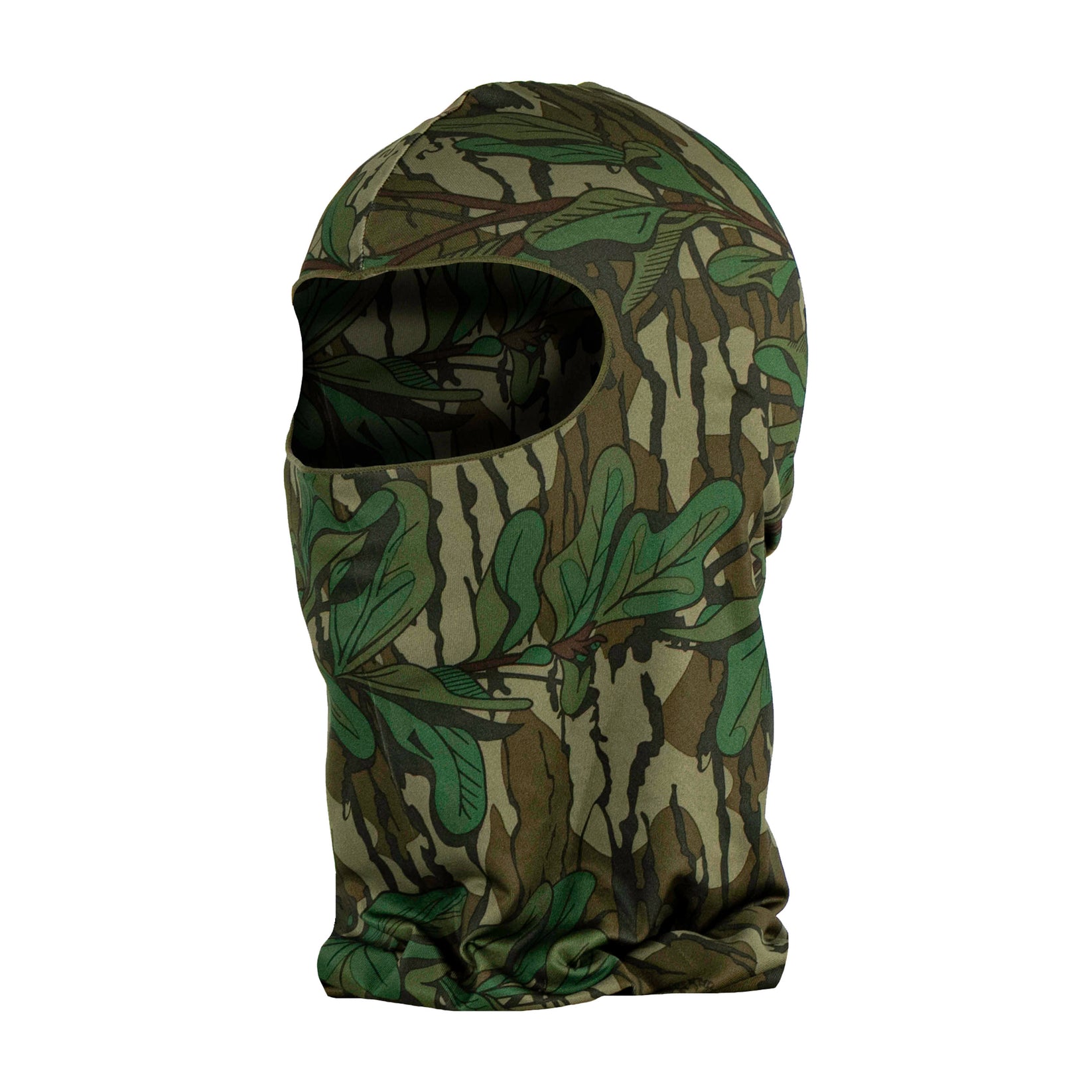 Gamehide Hunting Clothing | One Brand. Every Season.