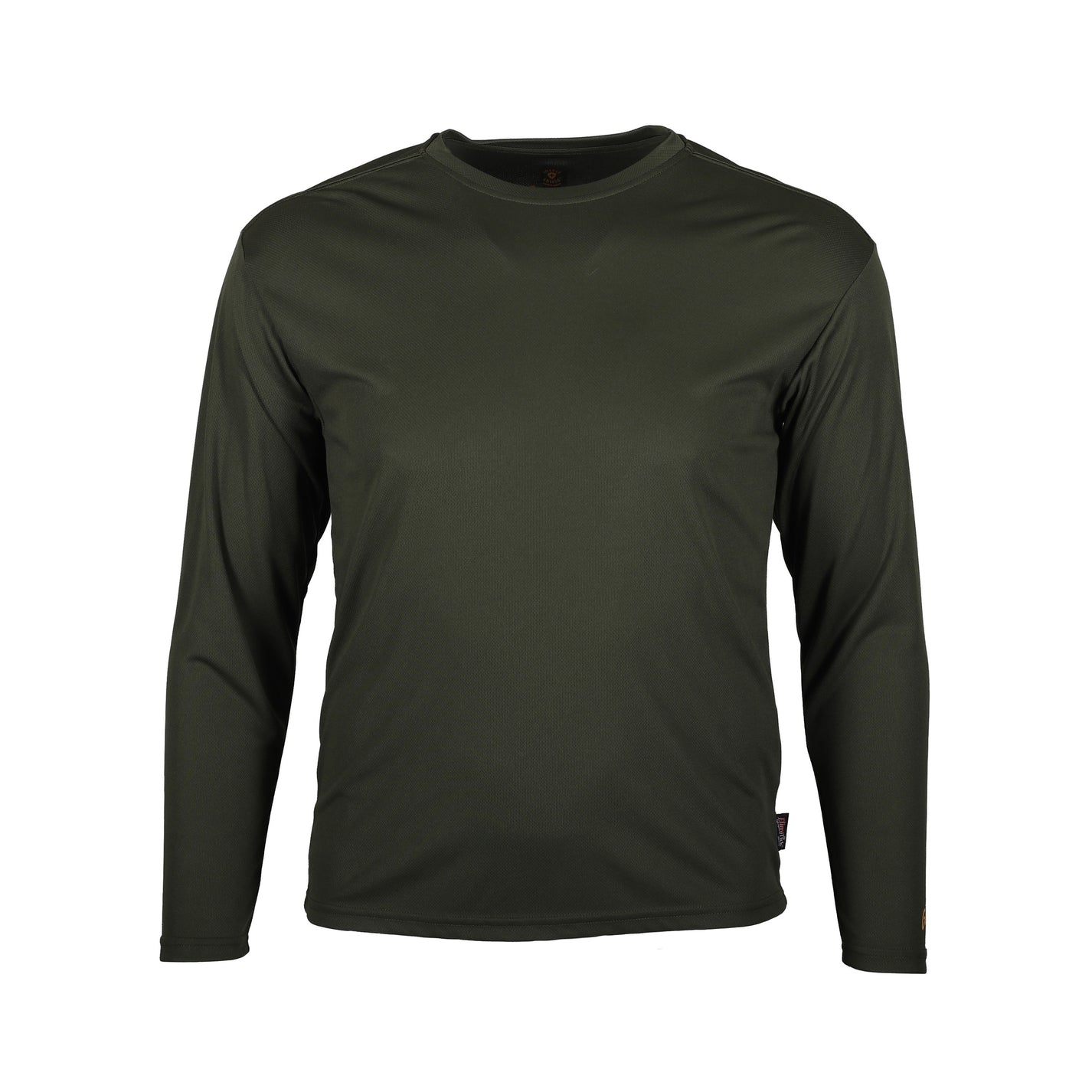 Gamehide Hunting Clothing