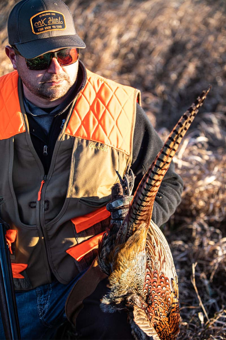 Gamehide Hunting Clothing