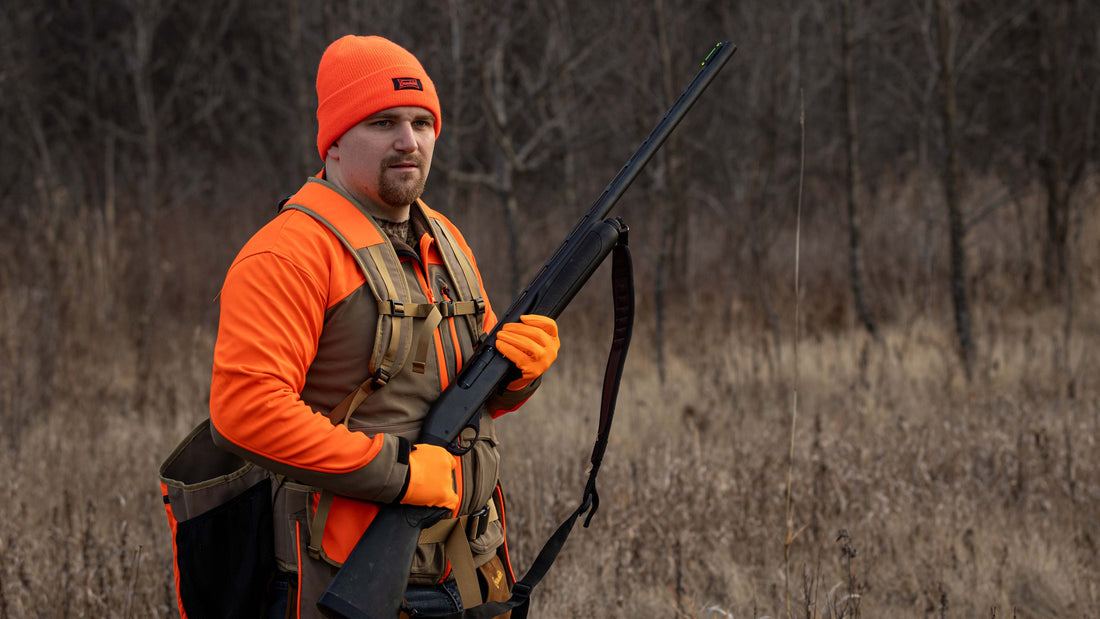 Gamehide Hunting Clothing