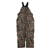 Youth Hunting Clothing- Shop Gamehide