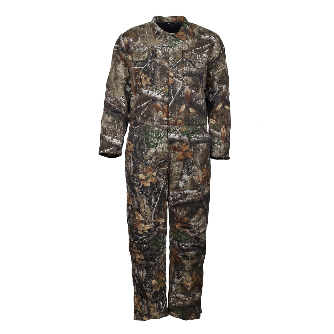 Youth Hunting Clothing- Shop Gamehide