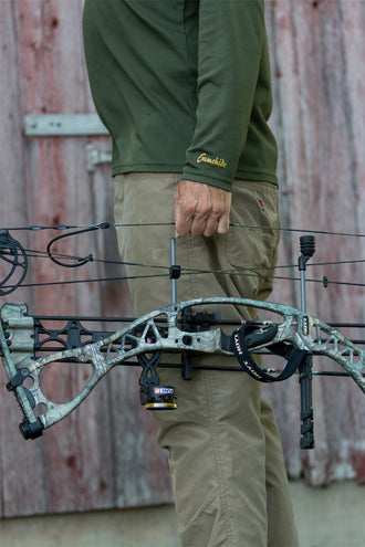 Gamehide Hunting Clothing