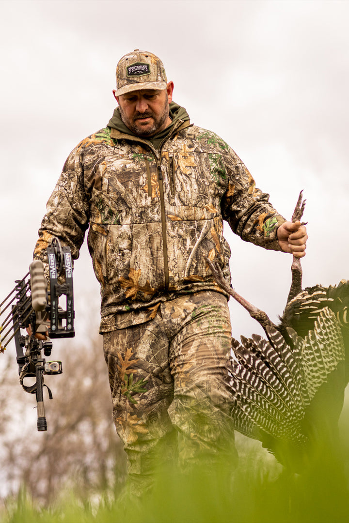 Gamehide Hunting Clothing