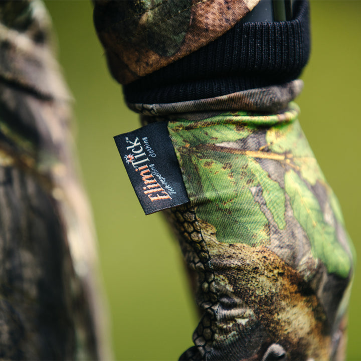 Gamehide Hunting Clothing